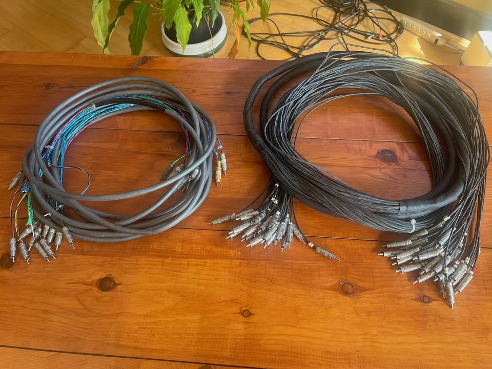 Tascam M-50 Audio Mixing Console Sound Recording audio recording ...