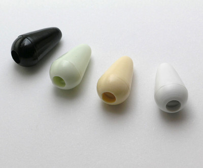 1 x S Style selector Toggle Switch Caps Knobs K13 | eBay UK