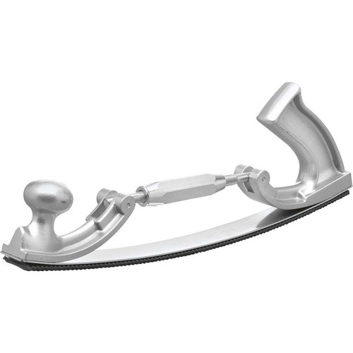 Toledo Body File Holder 355mm 313064 | eBay