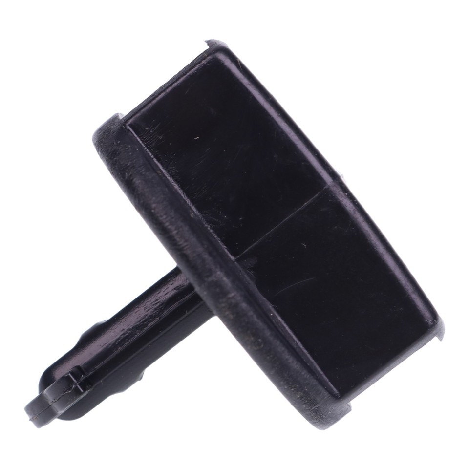 2PCS New 597244 Air Cleaner Cap Knob for Briggs & Stratton 591648 Cover ...