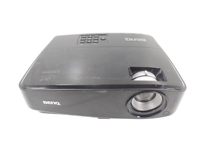s-l400.jpg s-l400.jpg