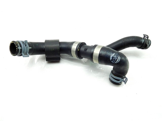 Kühlwasserschlauch 04l122073d 1 6 2 0 TDI VW AUDI Seat SKODA online ...