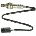 2PCS Downstream Oxygen Sensor For Infiniti EX35 FX37 G25 G37 M56 QX56 ...