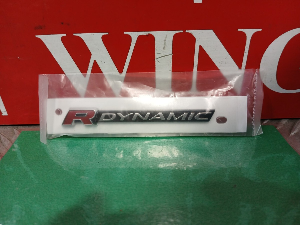 Range Rover Evoque Logo Range Rover Evoque Gets Larger Touchscreen,