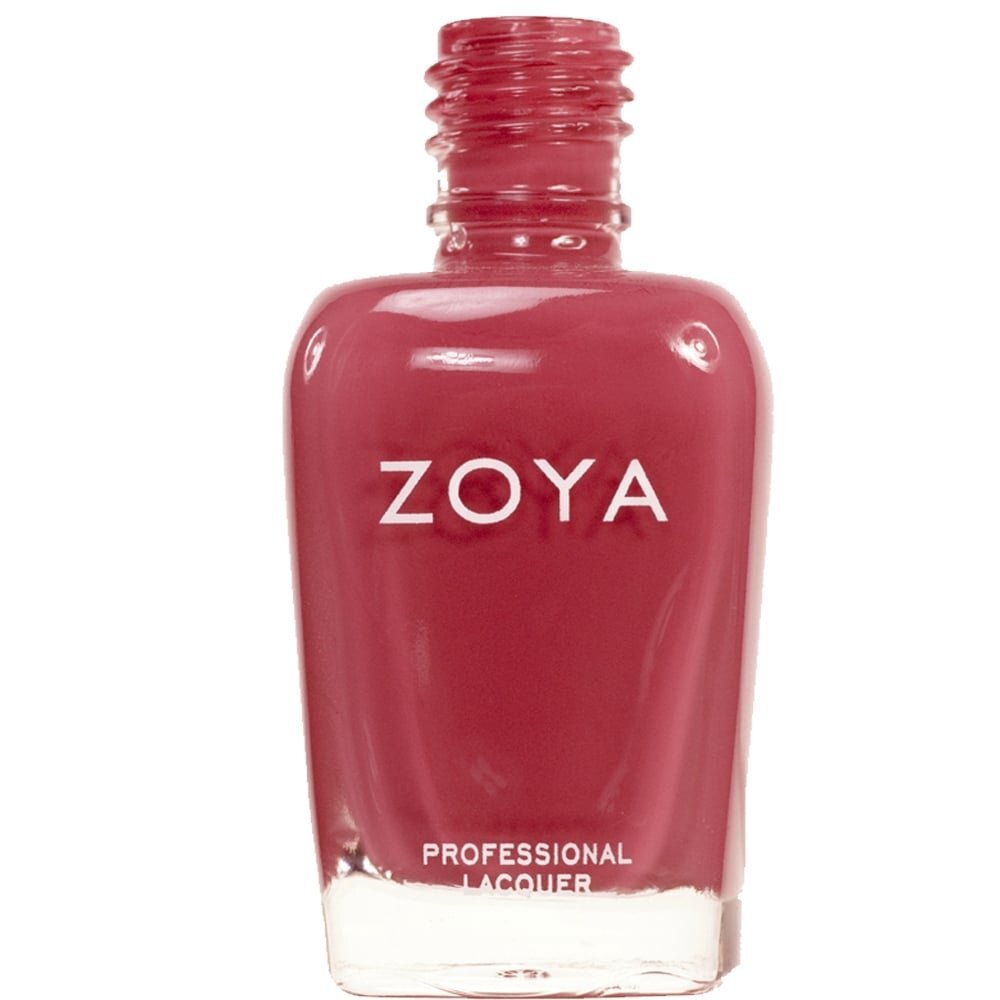 Zoya Nail Polish Zoya Nail Polish Naturel 3 Collection | Swatches
