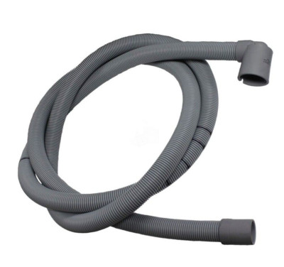 Sharp ES-NDH9144WD-EN ES-NDB8144SD-EN ES-NDH0144WC-EN ES-FA7123A1 Drain ...