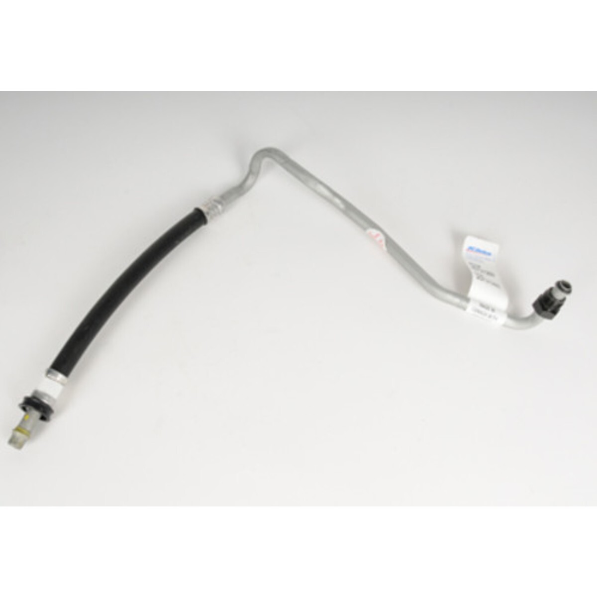 25731360 AC Delco Oil Cooler Line for De Ville Cadillac DeVille ...