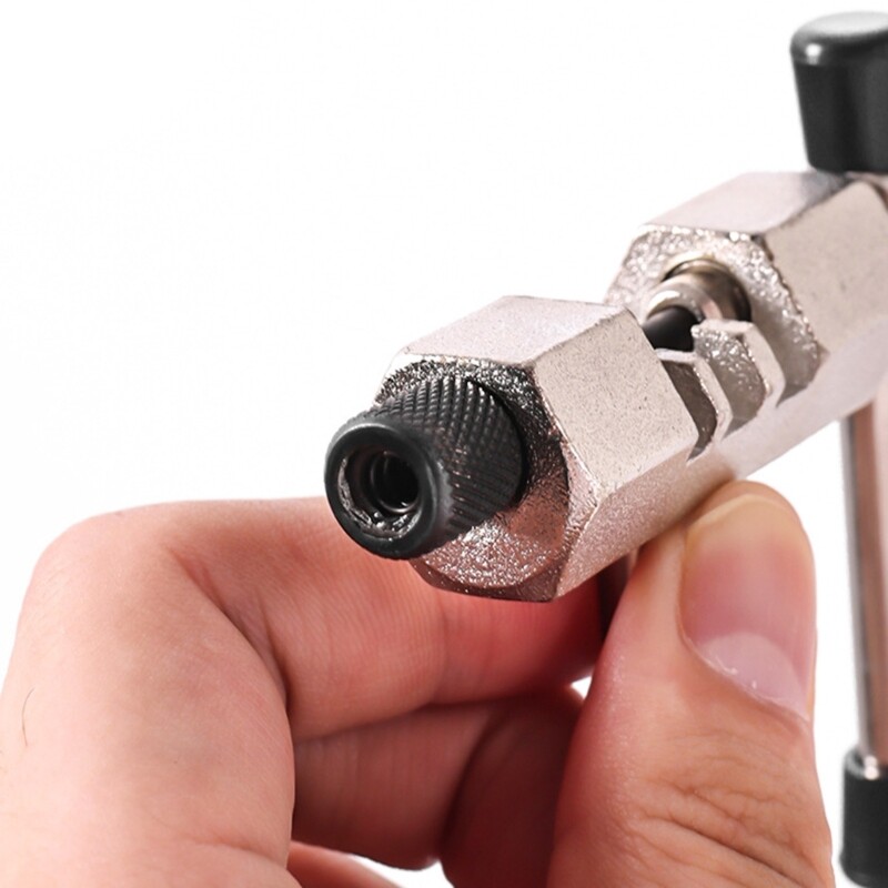 Bicycles Chain Pin Removers Cycling Link Breaker Splitters Chain Repair ...