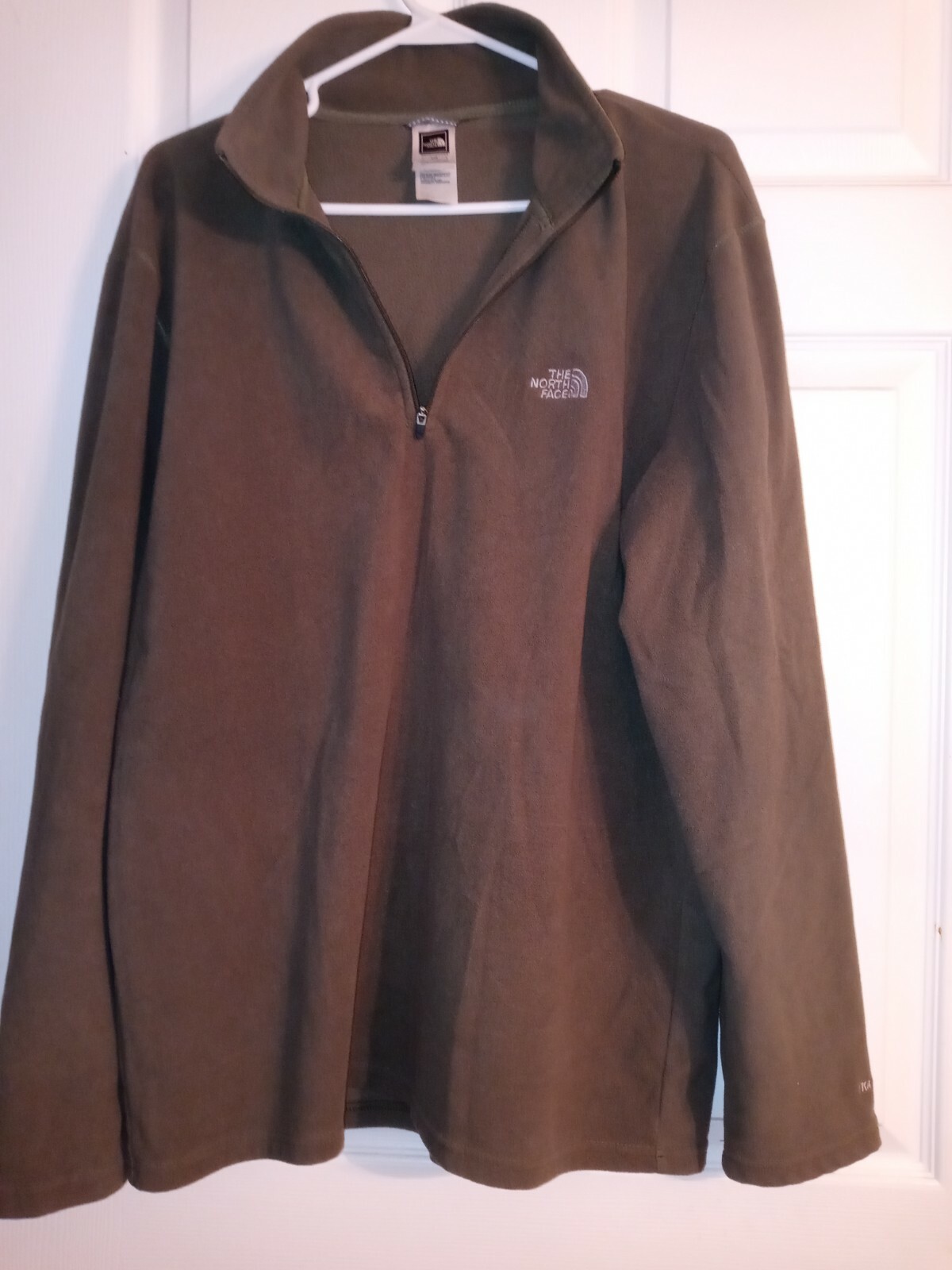 North Face Rn 61661 Ca 30516