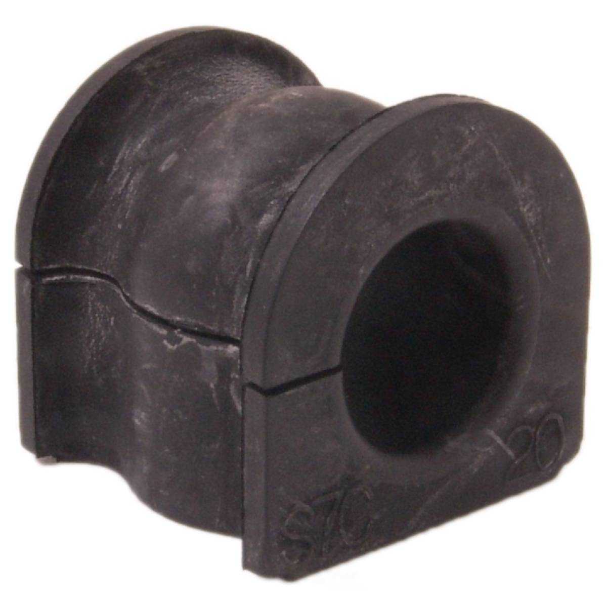 Suspension Stabilizer Bar Bushing Febest HSB-RN3R for sale online | eBay