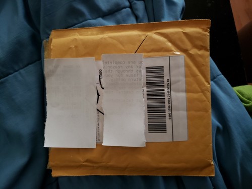 Authentic Mars Rock - NAKHLITE Martian Meteorite NWA 998 for sale ...