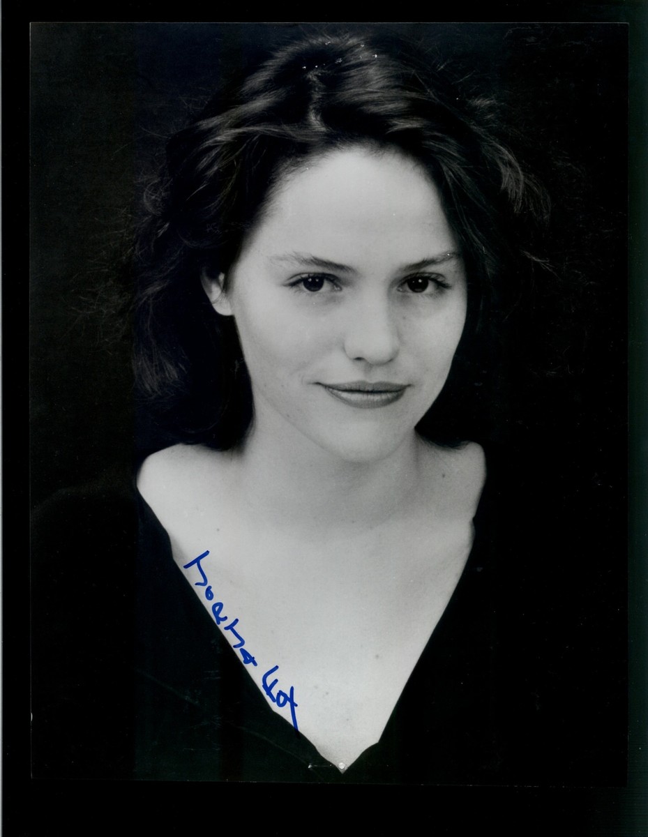 Top Jorja Fox Wallpaper Jorja Fox