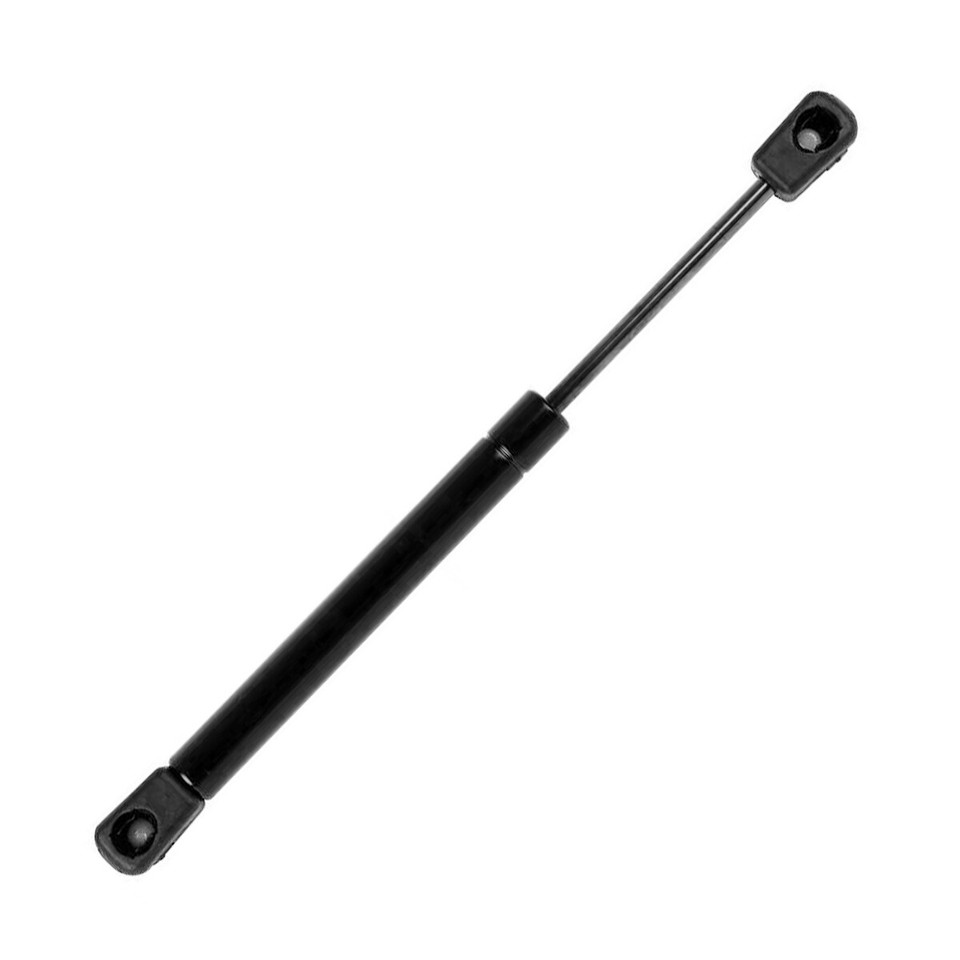 For Tonneau Cover Top Truck Cap Universal Lift Support Shocks Struts X ...