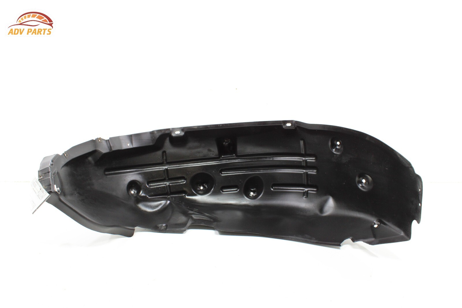 2019-2020 HONDA PASSPORT REAR RIGHT QUARTER WHEELHOUSE LINER SPLASH ...