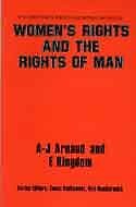 Women's Rights and the Rights of Man (Enlightenment, Rights and ...