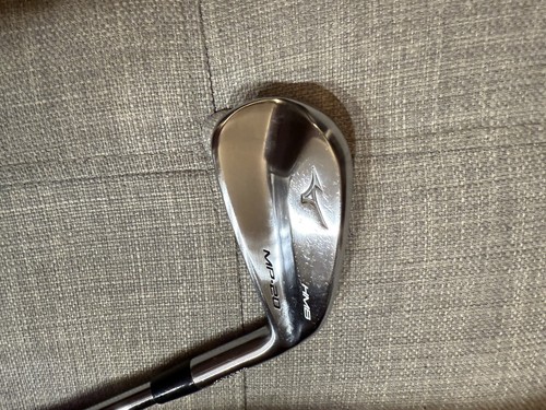 Mizuno MP-20 HMB-2 iron- Stiff | eBay