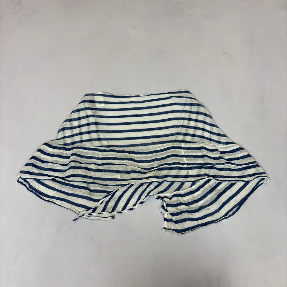 VTG Ralph Lauren Purple Label Wrap Layering Shrug Bolero Scarf Large ...