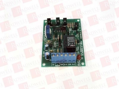 ELK PRODUCTS ELK-960 / ELK960 (NEW IN BOX) | eBay