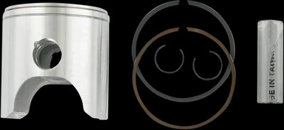 Wiseco Piston 70.5mm STD Ski Doo Formula Mach Z 800 97-98 | eBay