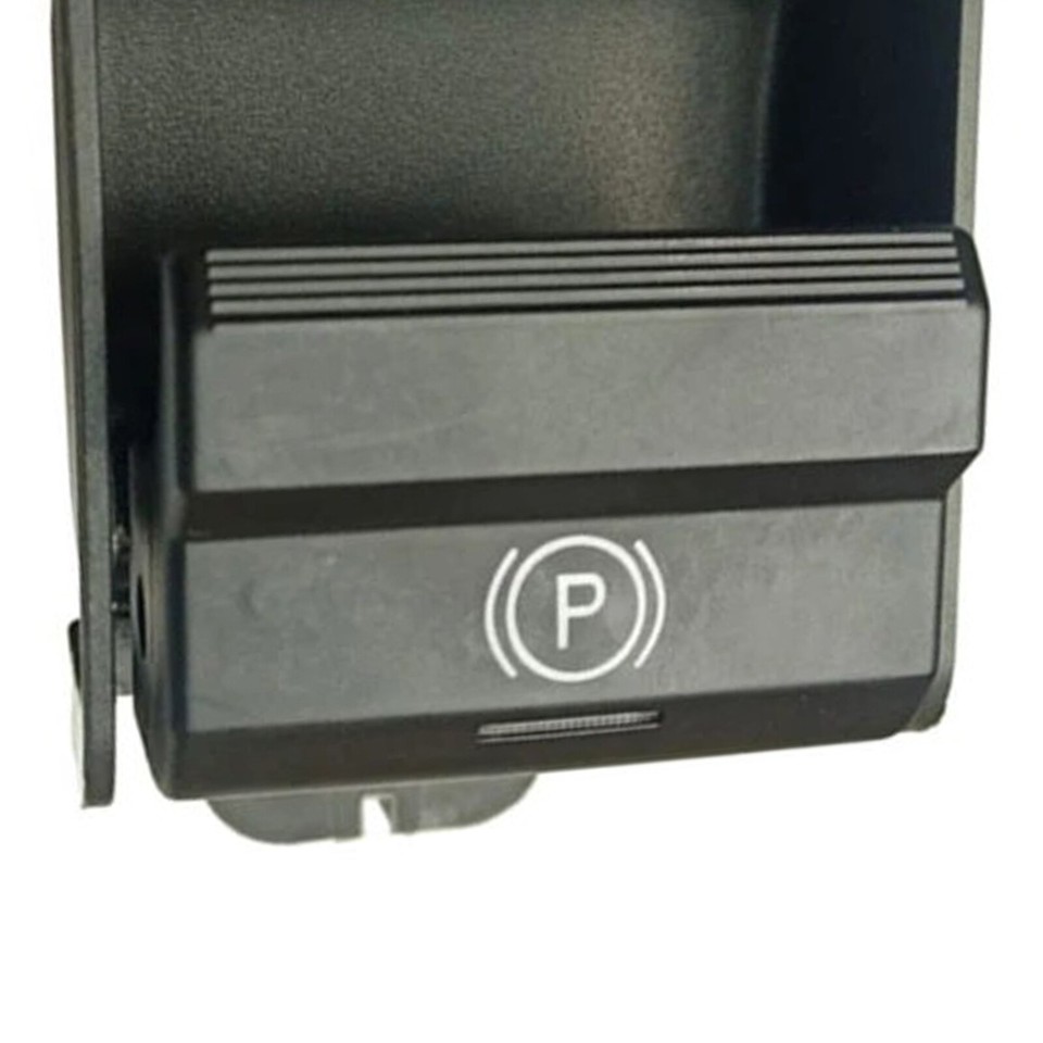 Parking Brake Switch 14030744 22107830 Control Unit For Volvo FH4 EURO ...