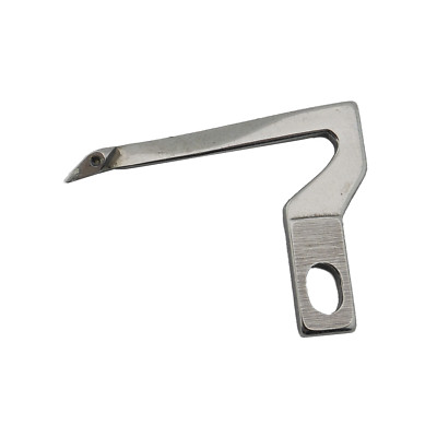 Lower Looper For Janome 134D, 234, 334, 434D, 534D, 634D, 734D, 8002D ...