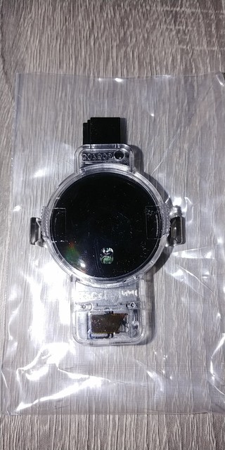 AUDI OEM 2021 A4 Quattro Windshield Windshield Glass-Rain Sensor ...