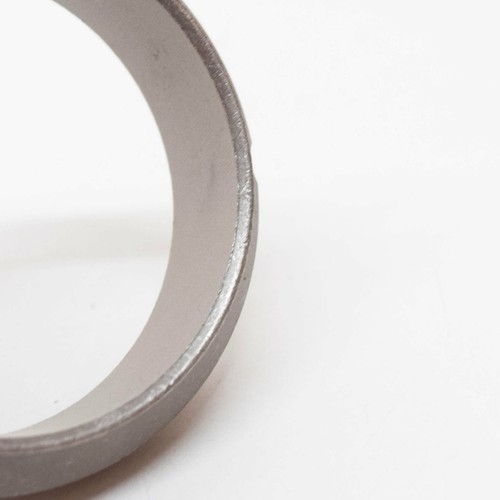 NEW MERCEDES-BENZ S W140 EXHAUST SYSTEM SEALING RING A2024920181 OEM | eBay