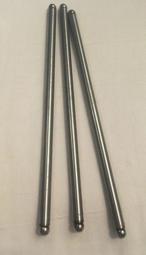 Engine Push Rod-Stock Melling MPR-280-A for sale online | eBay