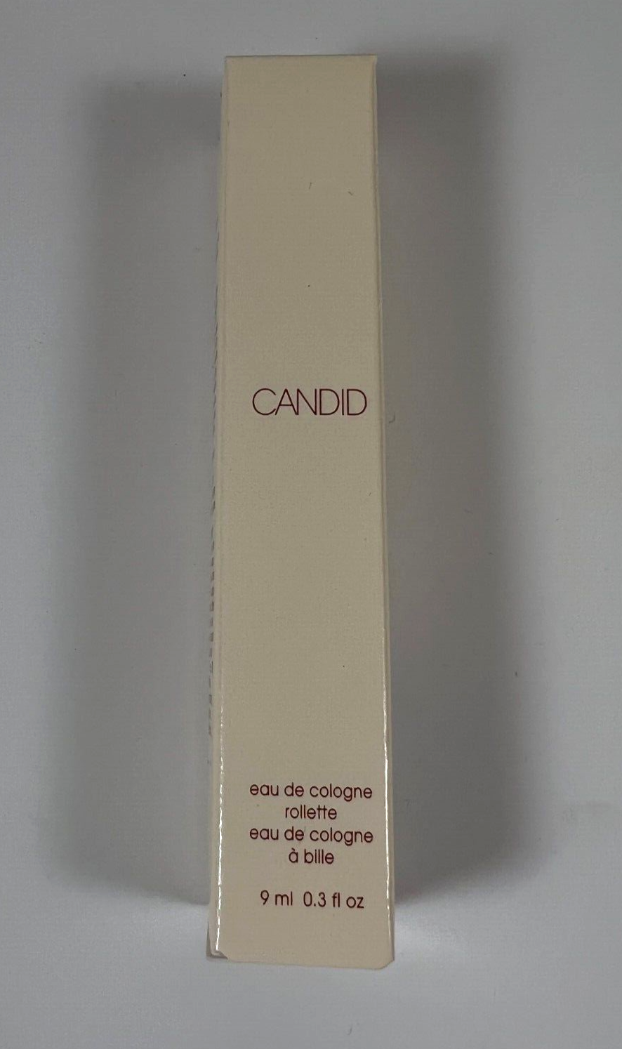 Womens Perfume Wholesale lot 70 bottles Vintage Two Part Roll-on ...