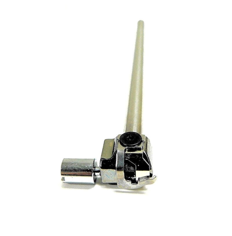 Needle Clamp, 68003680, HUSQ, VIKING Designer Ruby Royale Opal 650 ...