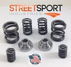 P7100 Injection Pump 3K/4K Governor Springs 94 - 98 fits 12V Cummins 5 ...
