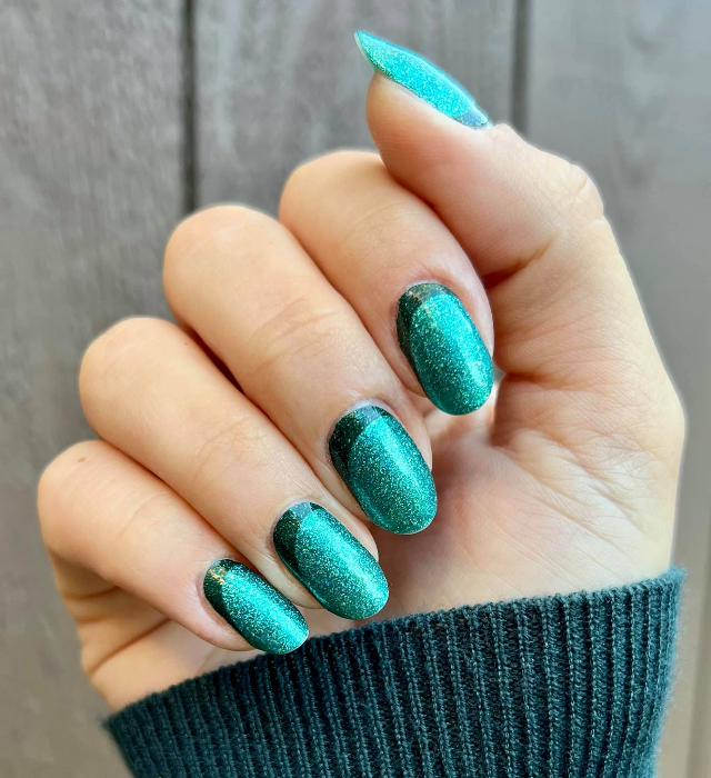 NEW Color Street Nail Strips Retired Limited Exclusive & Current Sets A ...