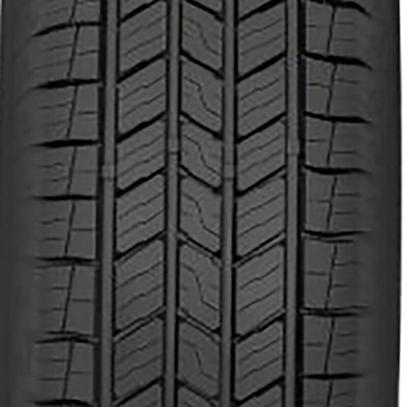 4 New Multi-mile Trail Guide Hlt - 265x65r17 Tires 2656517 265 65 17 | eBay