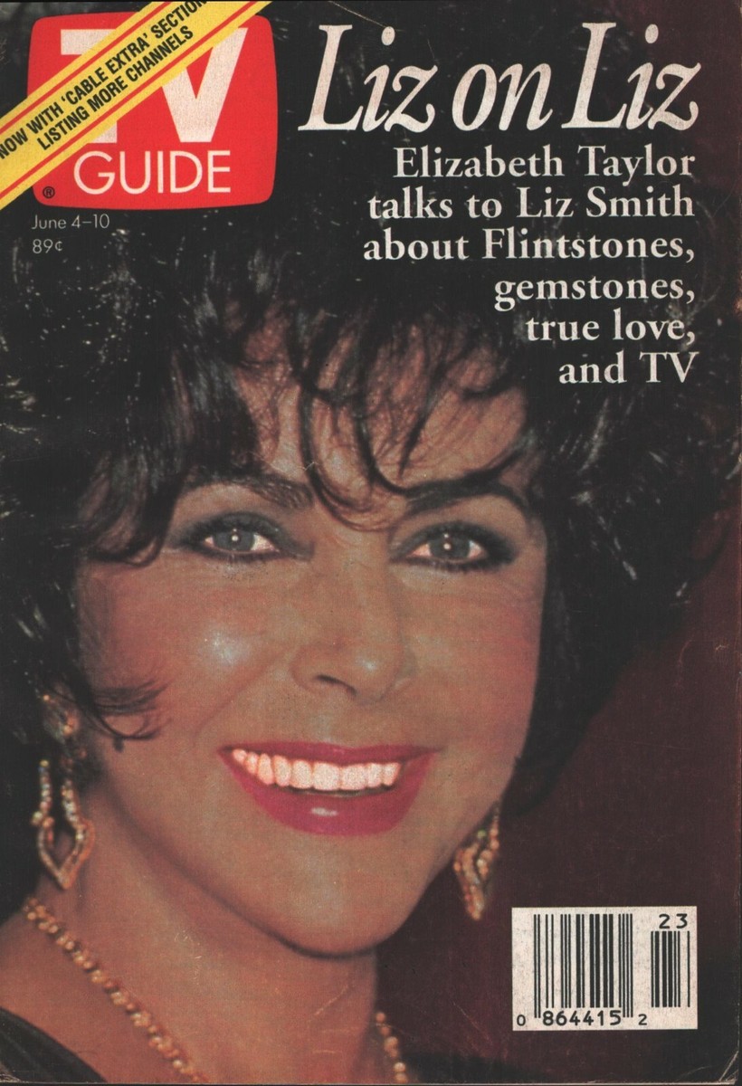 Terry Garr's Instagram, Twitter & Facebook on IDCrawl