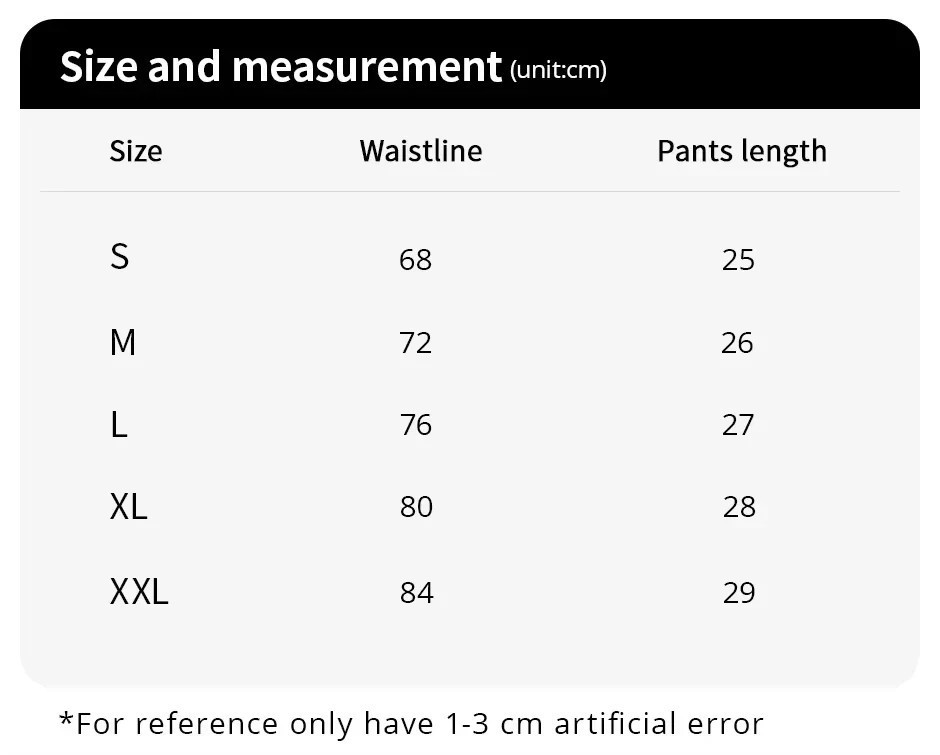 4 Pack Mens Boxer Underwear Boxers Shorts Underpants Drawers Breathable ...