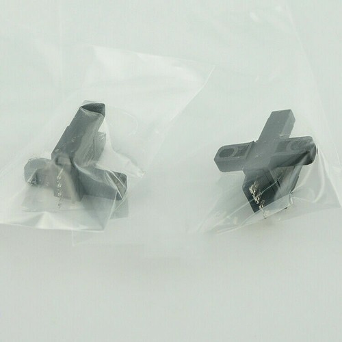 1PC New Photoelectric Sensor BS5-V2M BS5V2M | eBay