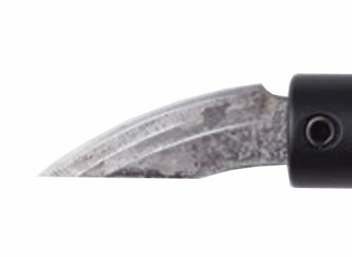 GSI Creos G Tool Mr. chisel God-cutting for blade circular blade Hobby ...