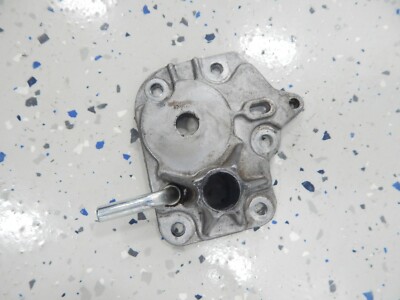 POLARIS UTV 2016-2021 RANGER RZR GENERAL GEAR SELECTOR PLATE 3235713 | eBay