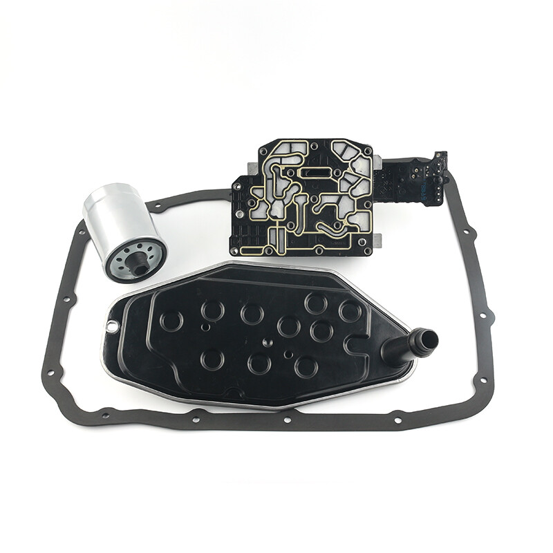 45RFE 545RFE 68RFE Shift Solenoid Block Pack For Dodge Ram Jeep | eBay