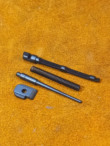 M1911 M1911A1 1911 1911A1 Colt Series 70 Government Firing Pin ...