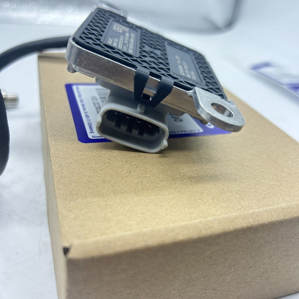 Inlet Nox Sensor Fits For Volvo Mack 22303390 | eBay