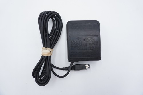 OEM Nintendo DS Game Boy Advance SP GBA SP Charger AC Adapter AGS-002 ...