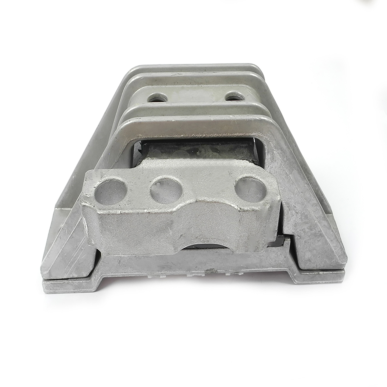 Engine & Trans. Mount 4PCS for Chevy Cobalt HHR Pontiac Saturn G5 Ion ...