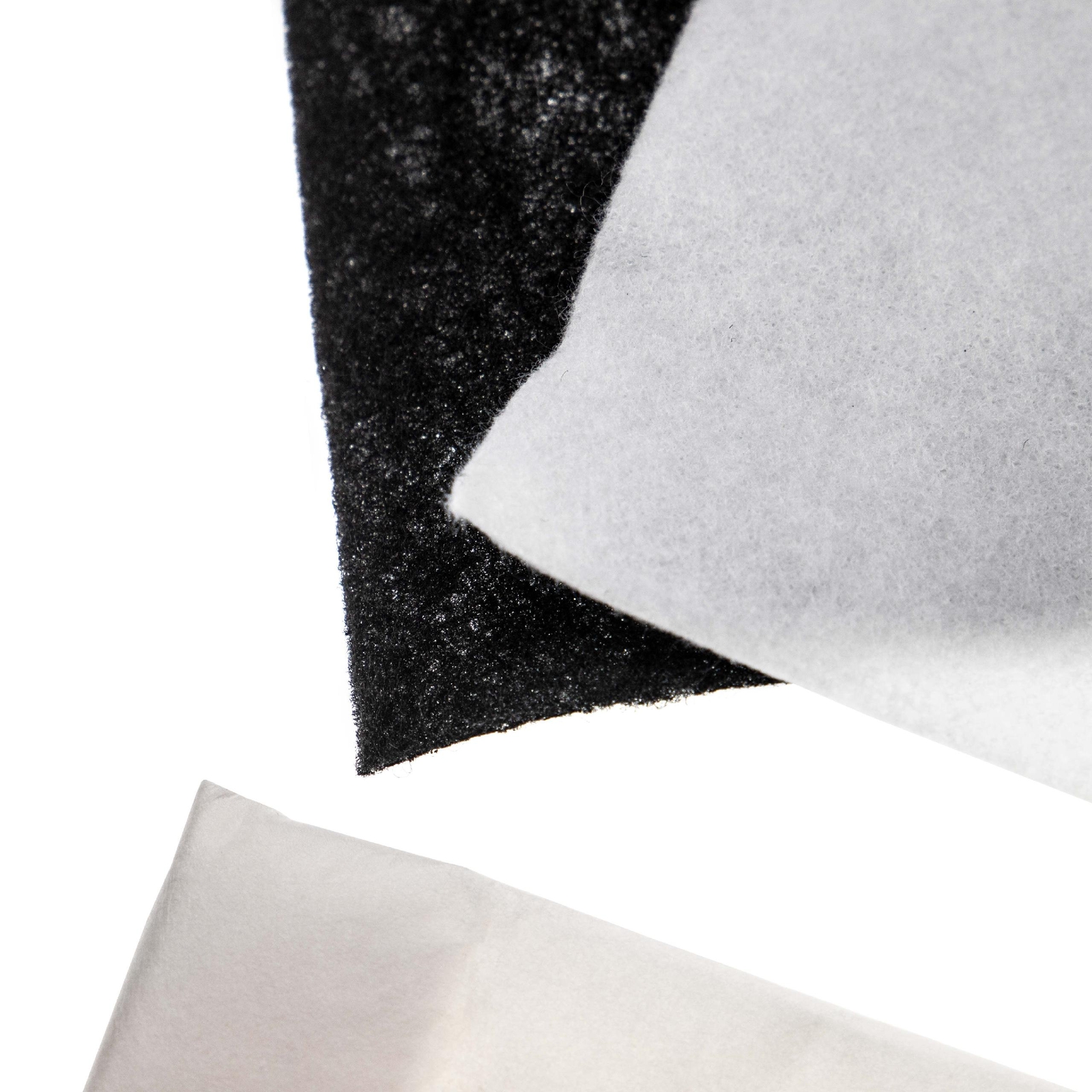 7 pcs set pour Hoover Athyss STB356 021 STG750 011 1 STR755 011 papier ...