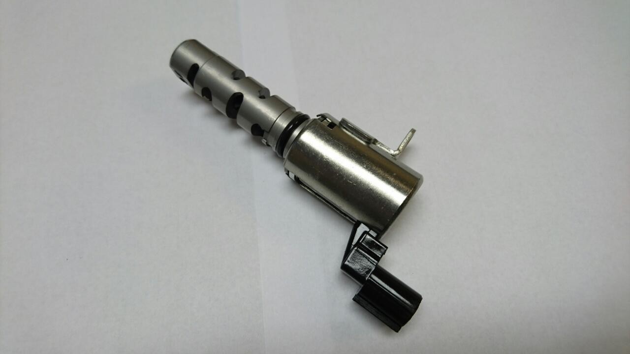 S206 New Engine Variable Timing Solenoid OEM# 153300P020, 1533031020 | eBay