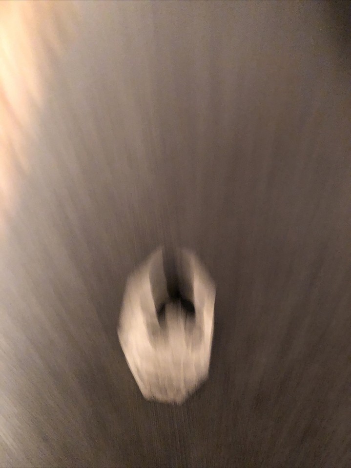 Hidden Mickey 2019 Shapes Pluto Octagon Disney Pin. | eBay