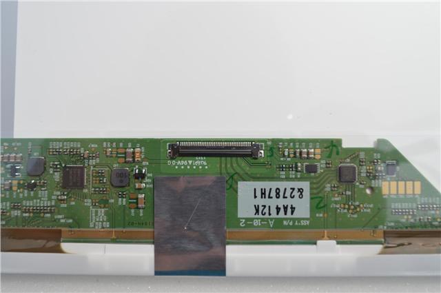 Packard Bell TK81 15.6 " LED Notebook Display B156XW02 | eBay