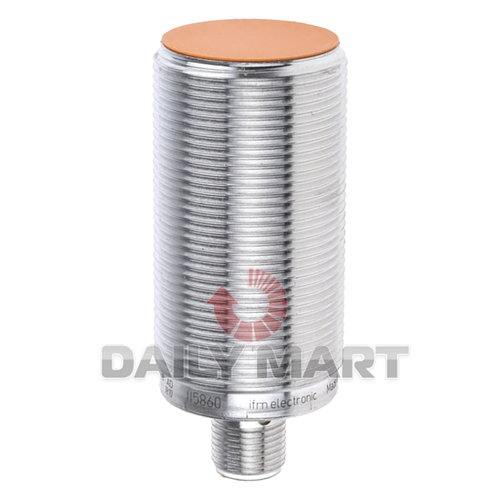 New In Box IFM II5860 Proximity Switch Sensor | eBay