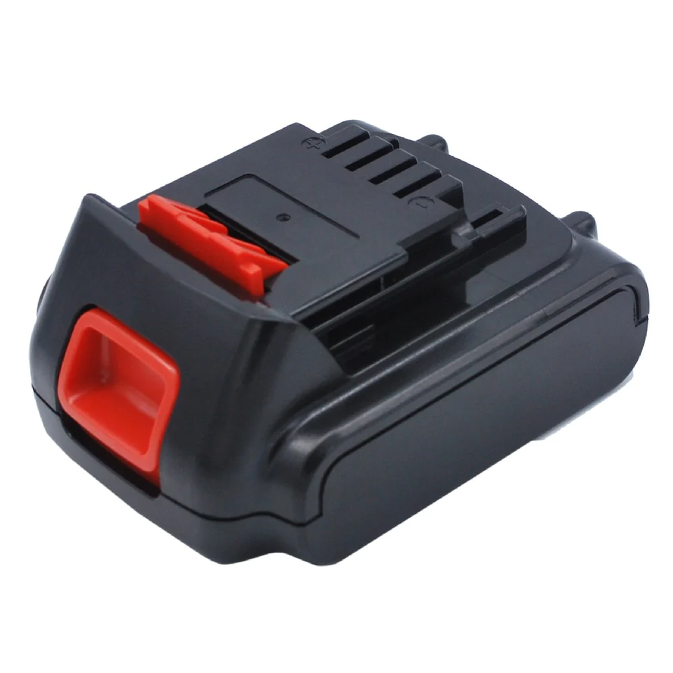 BNA-WB-L10923 Power Tool Battery, Replaces Black & Decker BL1114 ...