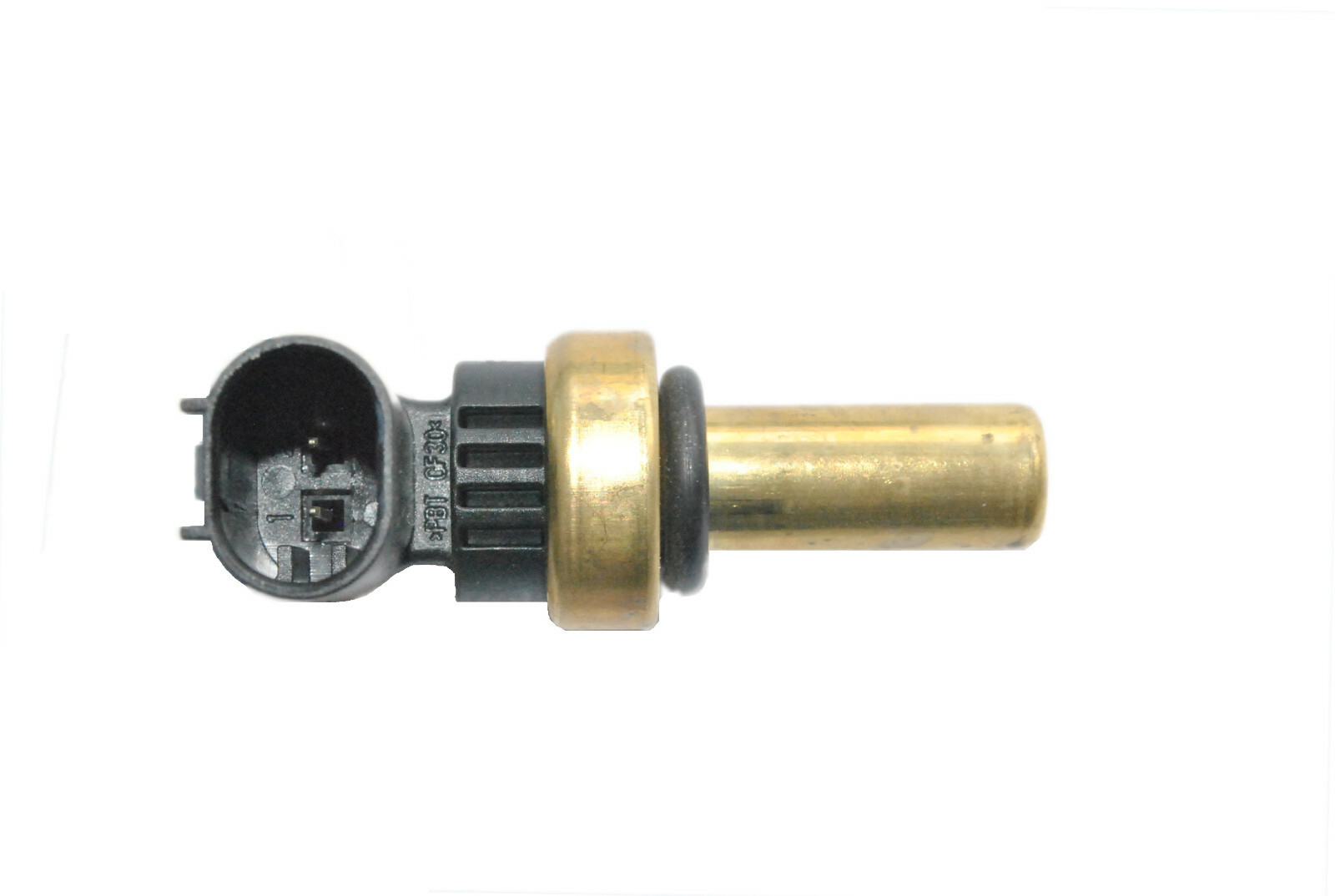 New Origi Coolant Water Sensor Temperature Mercedes SLR R199 VANEO 414 ...